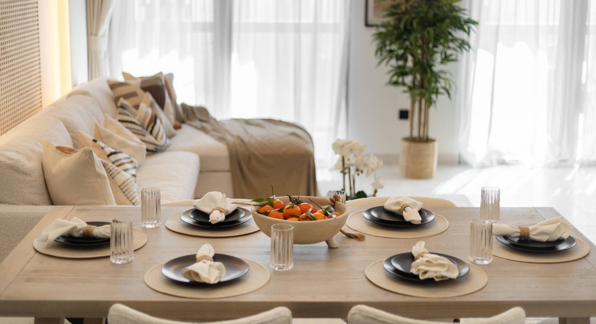 About Us – Dubai Design Lab | Luxury Interior Design Service in Dubai