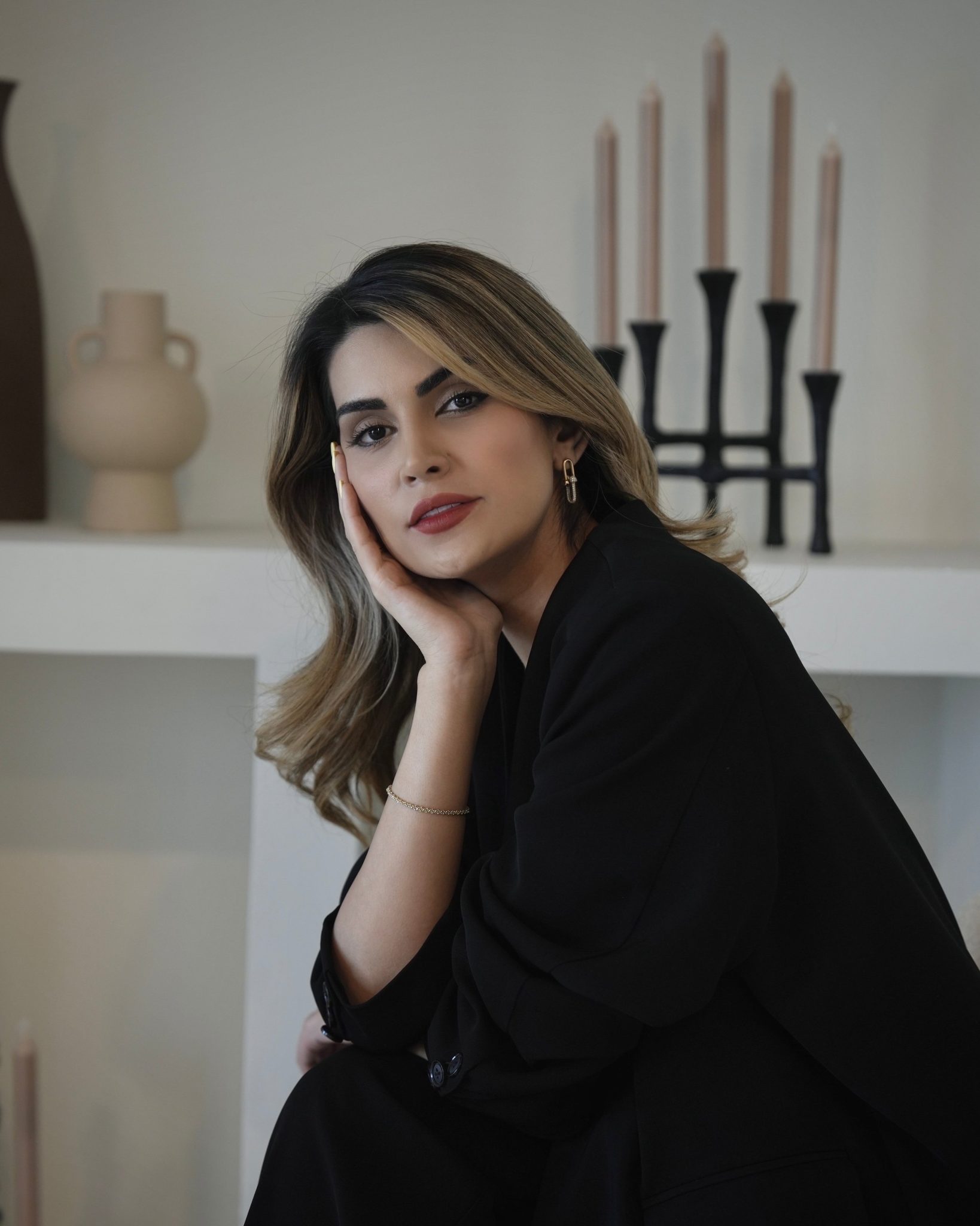 Dubai Design Lab | Luxury Interior Design Service in Dubai