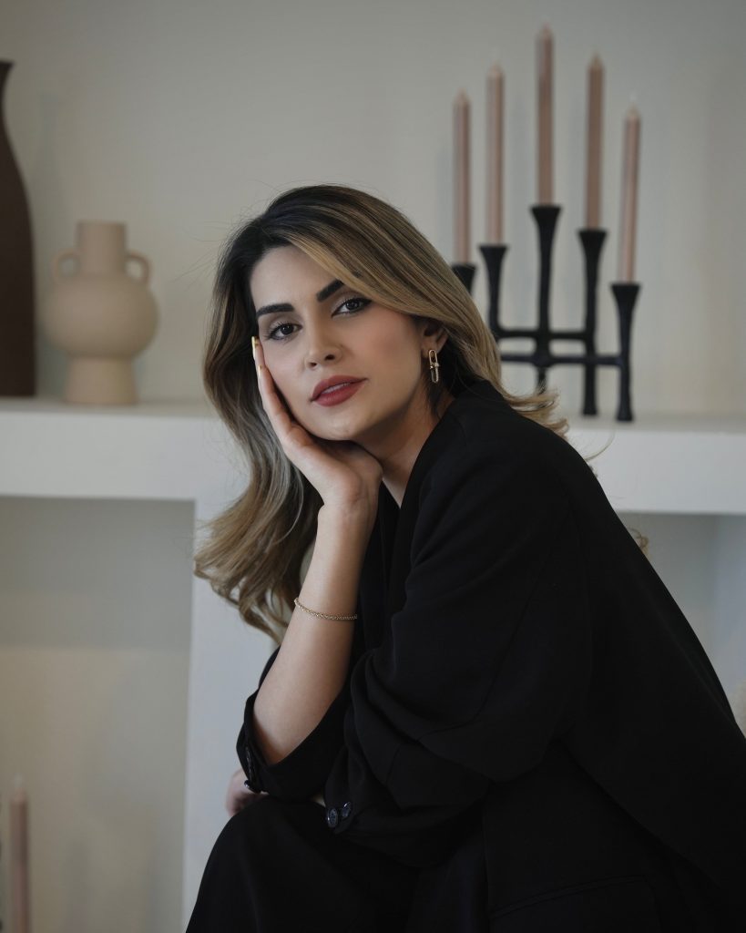 Dubai Design Lab | Luxury Interior Design Service in Dubai