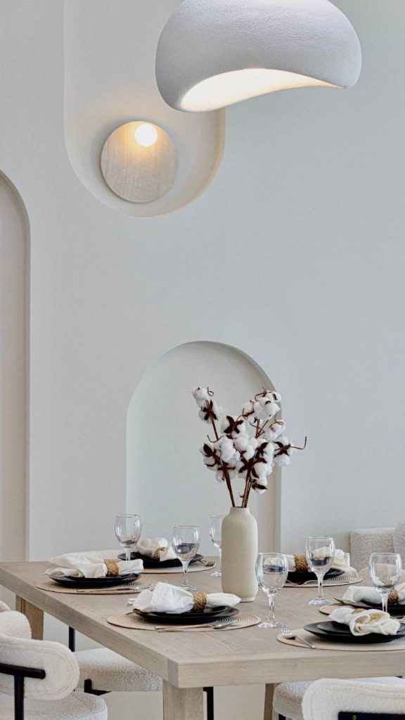 Contact Us – Dubai Design Lab | Luxury Interior Design Service in Dubai